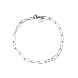 Good.designs Bracelet female Silver size One Size