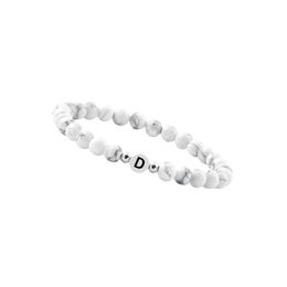 Good.designs Bracelet female White size One Size