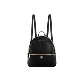 Guess Backpack 'BG711833' female Black size One Size