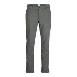 Jack & Jones Jack & Jones Chino Pants male Grey size 32