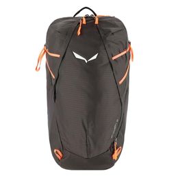 Salewa Rucksack 'MTN Trainer 2' Herren Gr&ouml;&szlig;e One Size braun / wei&szlig;