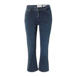 TOMORROW Jeans 'Malcolm Austin' Damen Gr&ouml;&szlig;e 25 blue denim