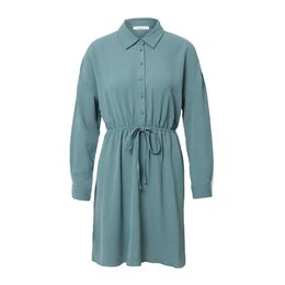 ABOUT YOU Shirt Dress 'Patrizia' female Green size 34