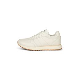 Woden Sneaker low 'Ronja' Damen Gr&ouml;&szlig;e 37 wei&szlig;