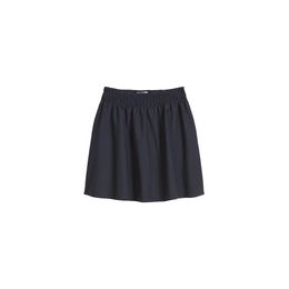 Marc O'Polo Marc O'polo Denim Skirt female Blue size XS