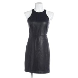 Armani Exchange Kleid Damen Gr&ouml;&szlig;e S Second Hand navy
