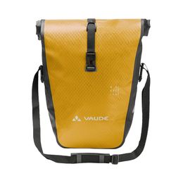 Vaude Sports Bag 'Aqua Back' female Yellow size Onesize