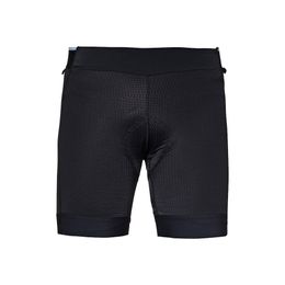 Sch&ouml;ffel Sch&ouml;ffel Athletic Underwear male Black size 56