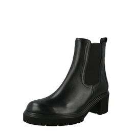 Gabor Chelsea Boots female Black size 7,5