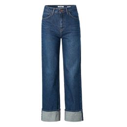 Salsa Jeans Jeans 'True' female Blue size 25