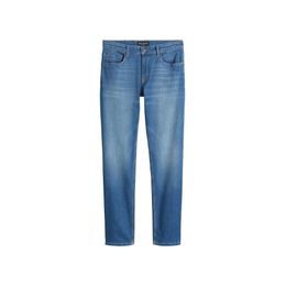 Marc O'Polo Marc O'Polo Jeans 'Kemi' Herren Gr&ouml;&szlig;e 29 blue denim