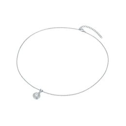 Rafaela Donata Necklace female Silver size One Size