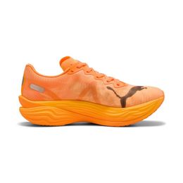Puma Deviate Nitro Elite 3 Schuhe Herren orange 42.5