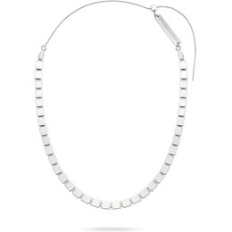 Liebeskind Berlin Necklace female Silver size One Size