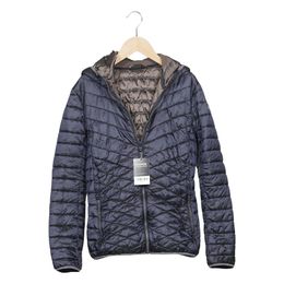 CMP Jacke Damen Gr&ouml;&szlig;e M Second Hand marine