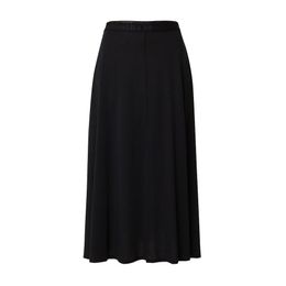 armedangels Skirt female Black size XL