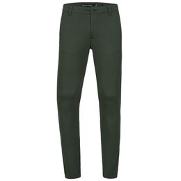 INDICODE Jeans Pants 'Roedekro' male Green size 30