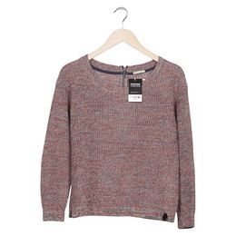 Tommy Jeans Pullover Damen Gr&ouml;&szlig;e M Second Hand bunt