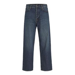 Jack & Jones Jack & Jones Jeans 'Jjalex' male Blue size 36
