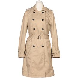H&M H&M Mantel Damen Gr&ouml;&szlig;e M Second Hand beige