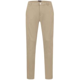 INDICODE Jeans Pants 'Rodekro' male Beige size 33