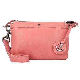 Harbour 2nd Crossbody Bag female Pink size One Size