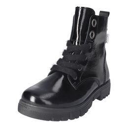 Ricosta Boots girl Black size 40