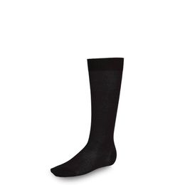 Boggi Milano Socks male Black size 7