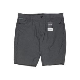 NIKE SB Shorts Herren Gr&ouml;&szlig;e 34 Second Hand grau