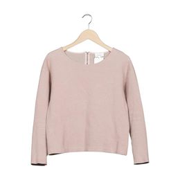 armedangels Sweater Damen Gr&ouml;&szlig;e L Second Hand pink