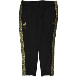 adidas originals Stoffhose Herren Gr&ouml;&szlig;e 40 Second Hand bunt