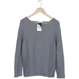 Cecil Pullover Damen Gr&ouml;&szlig;e M Second Hand blau