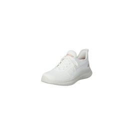 Skechers Sneakers female White size 38