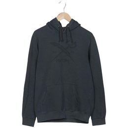 Iriedaily Kapuzenpullover Herren Gr&ouml;&szlig;e M Second Hand marine