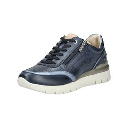 Pikolinos Sneakers female Blue size 37