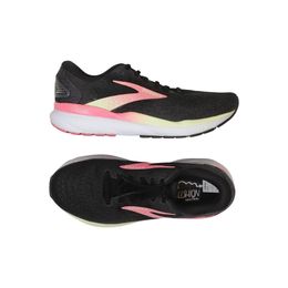 Brooks Sneaker Damen Gr&ouml;&szlig;e 40 Second Hand bunt