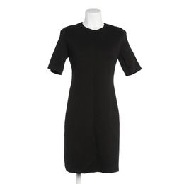 BOSS Black Kleid Damen Gr&ouml;&szlig;e M Second Hand schwarz