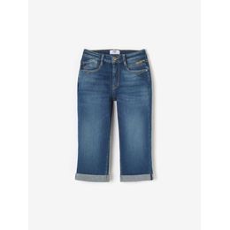Le Temps Des Cerises Jeans 'Phil' female Blue size 34