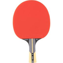Dunlop Racket 'Revolution 5000' male Red, Black size Onesize