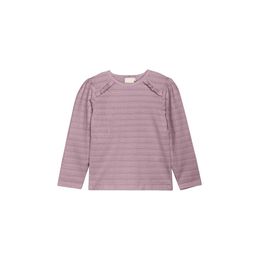 Minymo Shirt girl Pink size 110