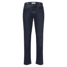 Brax Jeans 'Cadiz' male Blue size 42