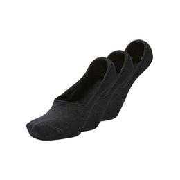 Selected Ankle Socks 'SFWanda' female Black size 36-38
