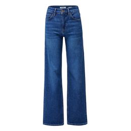 Salsa Jeans Jeans female Blue size 40