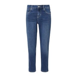 comma, Comma Casual Identity Jeans female Blue size 38