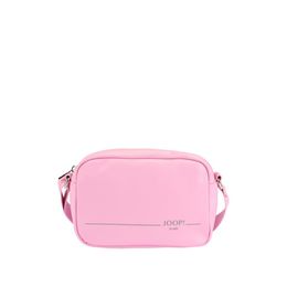 JOOP! Jeans Crossbody Bag 'Cartello Cloe' female Pink size One Size