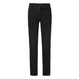 Salsa Jeans Jeans 'Secret' female Black size 26