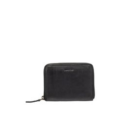 Ma&icirc;tre Ma&icirc;tre Wallet 'Forst Dacia' female Black size One Size