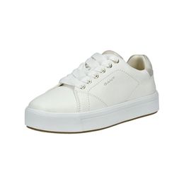 Gant Sneakers 'Avino' female White size 40