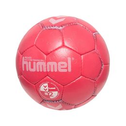 Hummel Ball female Red size 2
