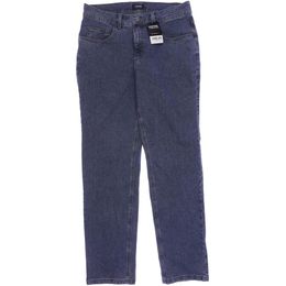Pioneer Jeans Herren Gr&ouml;&szlig;e 32 Second Hand blau